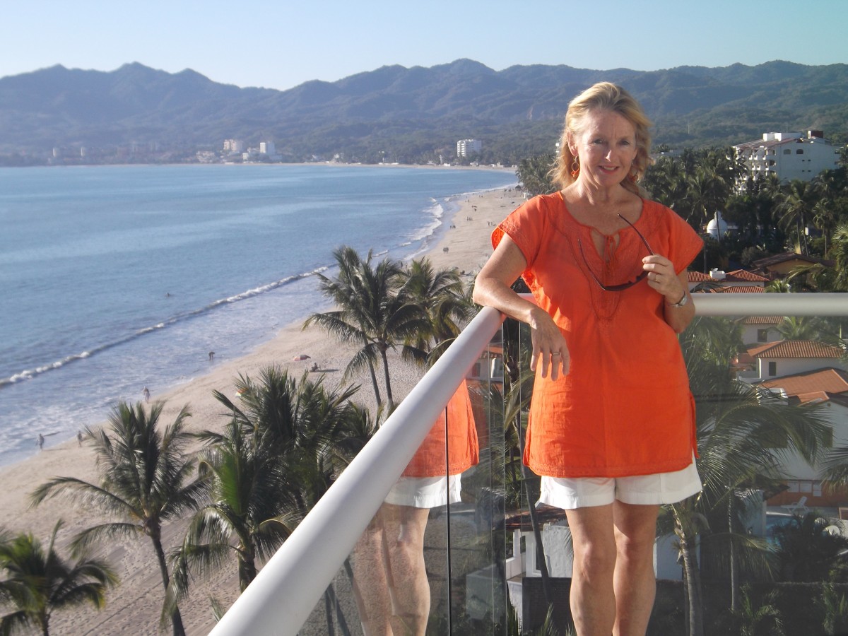 Alison-Normanton-Mexico | Mexperience