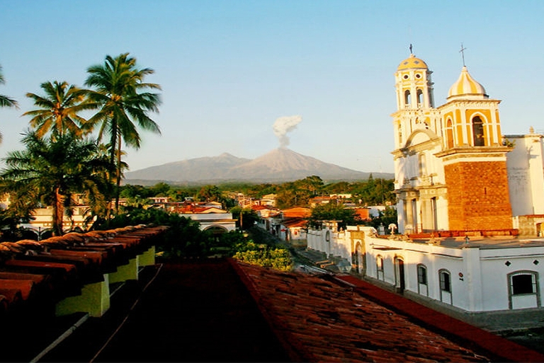 Comala-Town-LC | Mexperience