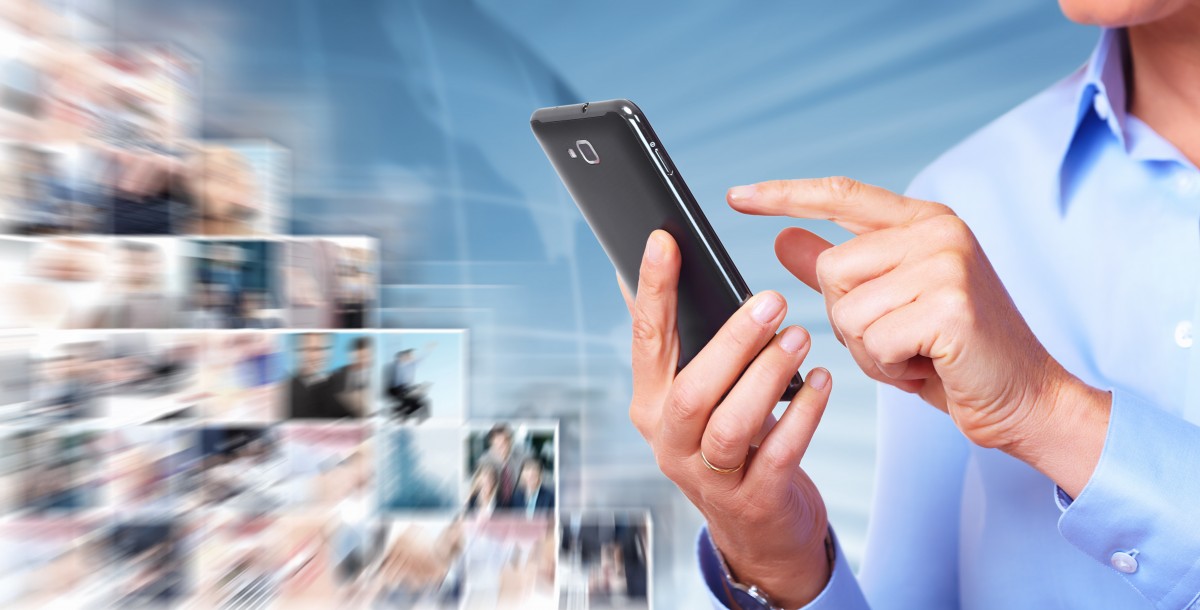 Mexico Telephone Area Codes Mexico Dialing Codes Mexico Telephone Area Codes Mexico Dialing Codes
