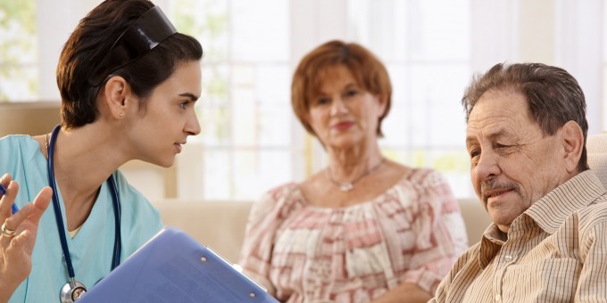 How to Access the Mexican Healthcare System (IMSS)