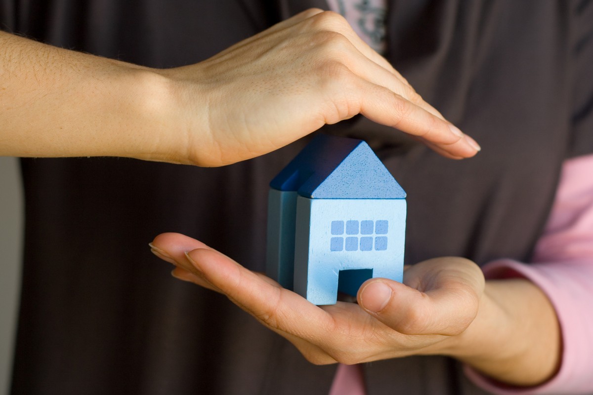 Detailed Guide to Managing House Security in Mexico