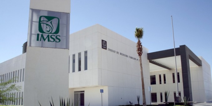 How to Access the Mexican Healthcare System (IMSS)