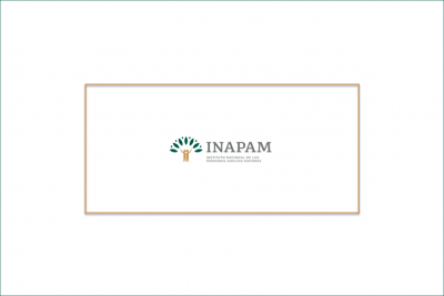 INAPAM-Logo-2020 | Mexperience