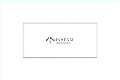 INAPAM-Logo-2020 | Mexperience