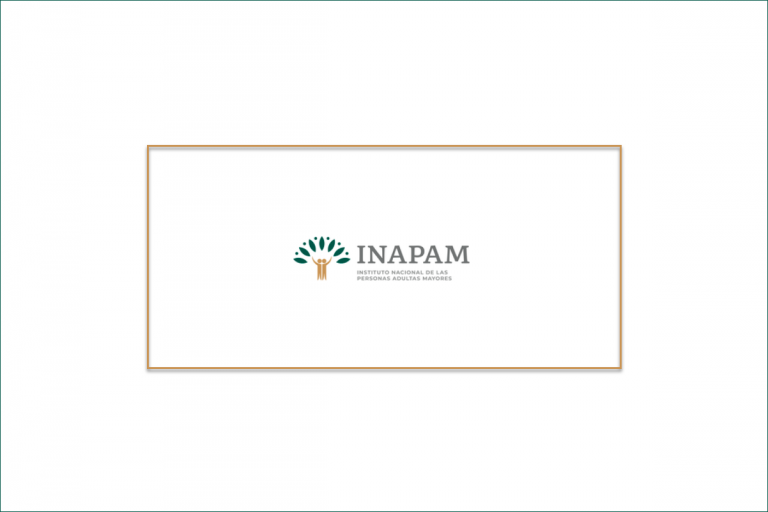 INAPAM-Logo-2020 | Mexperience