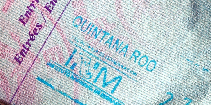 Guide to Mexican Visas, Residency and Immigration