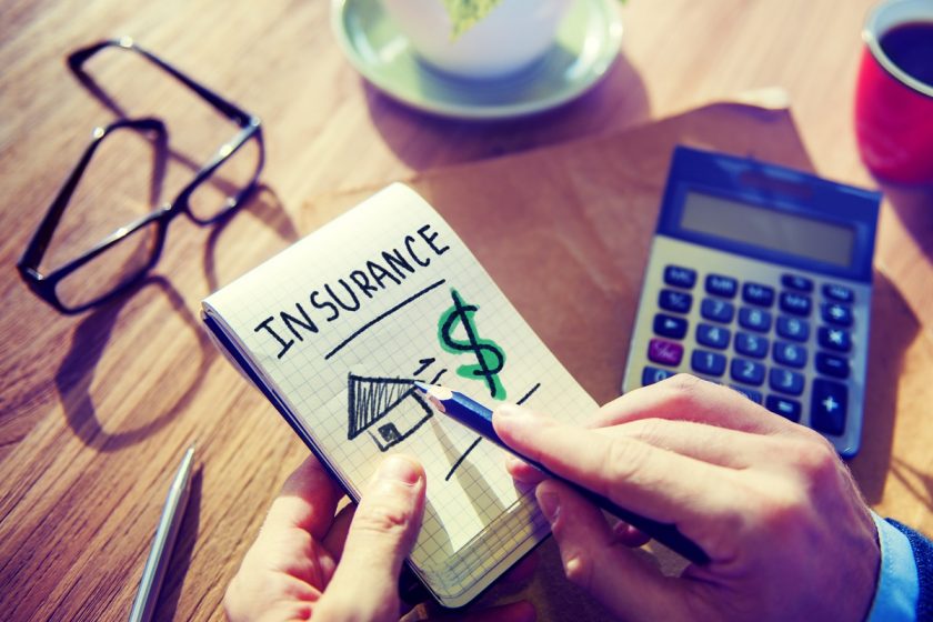 Insurance-Checklist-NBS | Mexperience