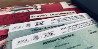 FAQs: Mexico’s Residency Visas and Residency Cards