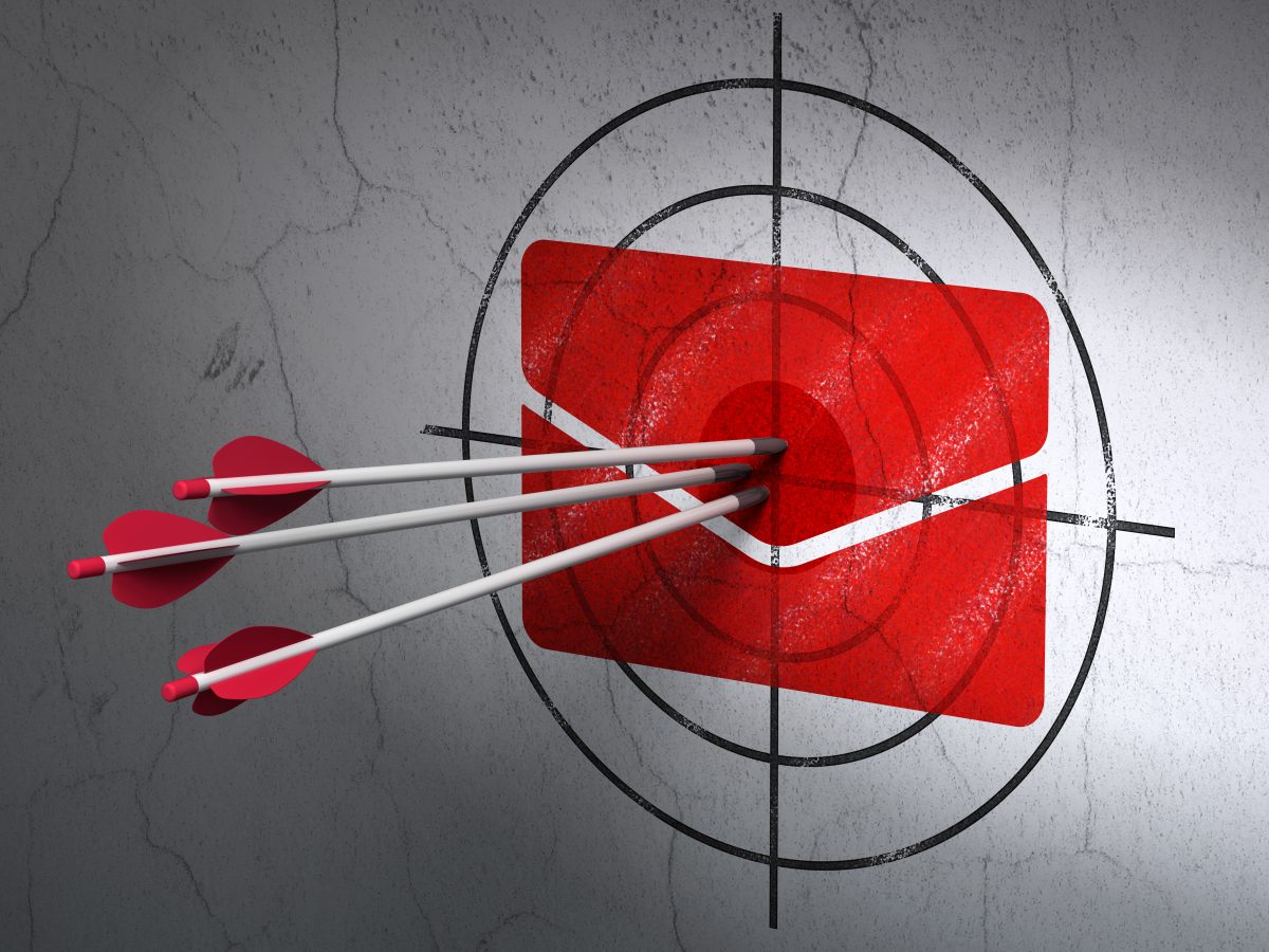 On Target | Mexperience