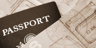 Mexico Entry Requirements