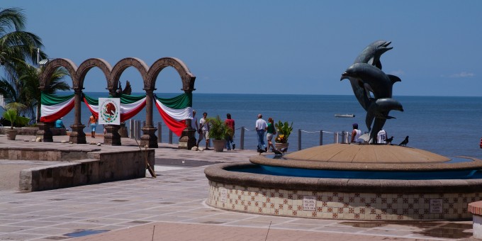 Discover Mexico’s Beach Destinations