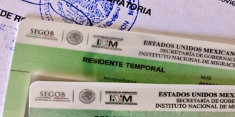 FAQs: Mexico’s Residency Visas and Residency Cards
