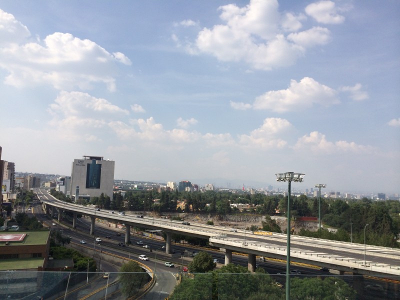 Segundo-Piso-Mexico-City | Mexperience