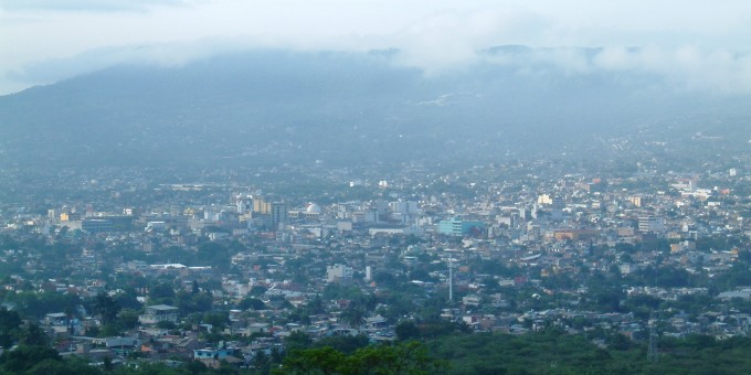 Discover Colonial Cities in Mexico