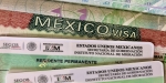 FAQs: Mexico’s Residency Visas and Residency Cards