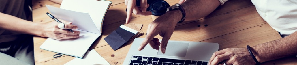 Working in Mexico – Mexperience